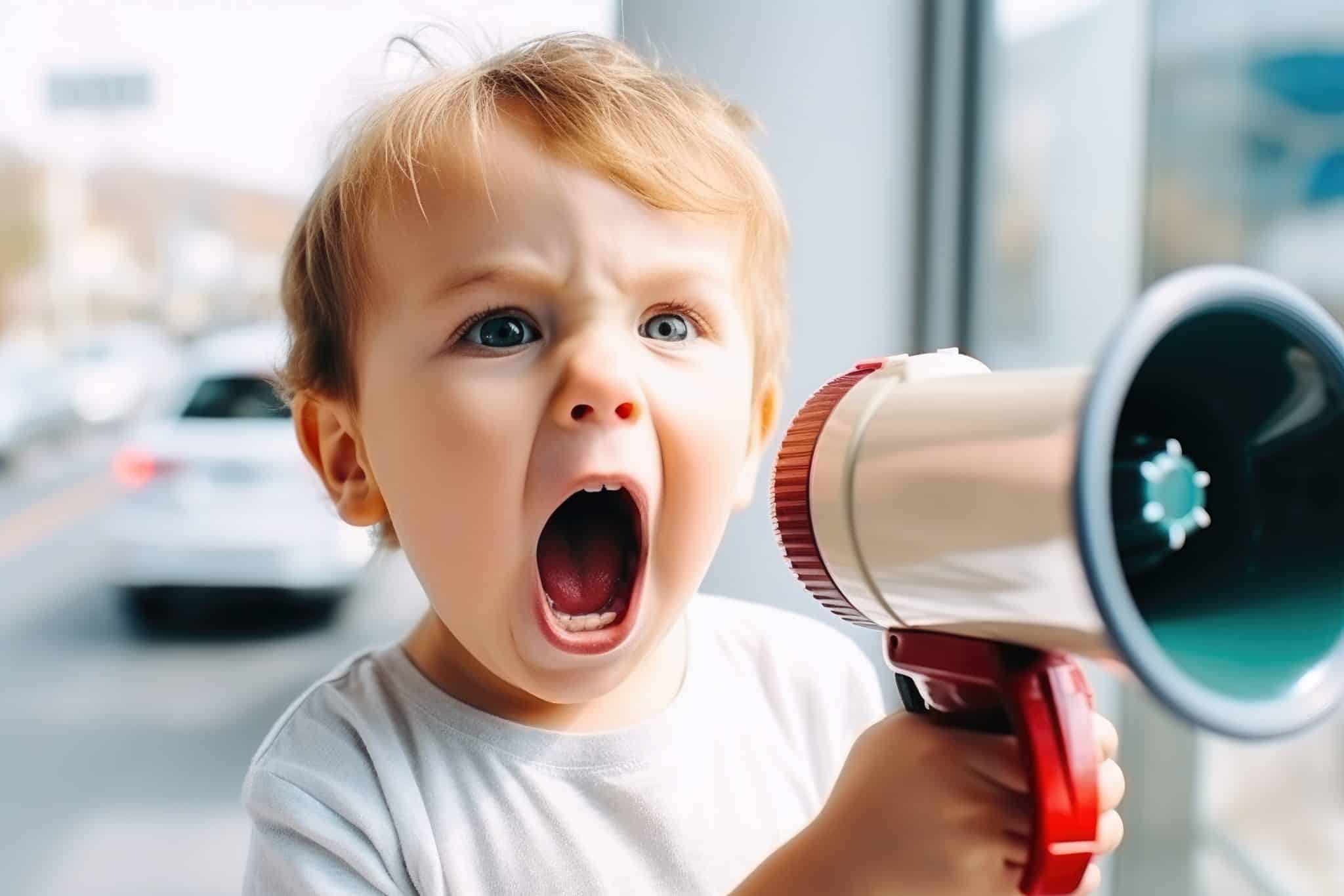 Never Boring • The Havok Journal