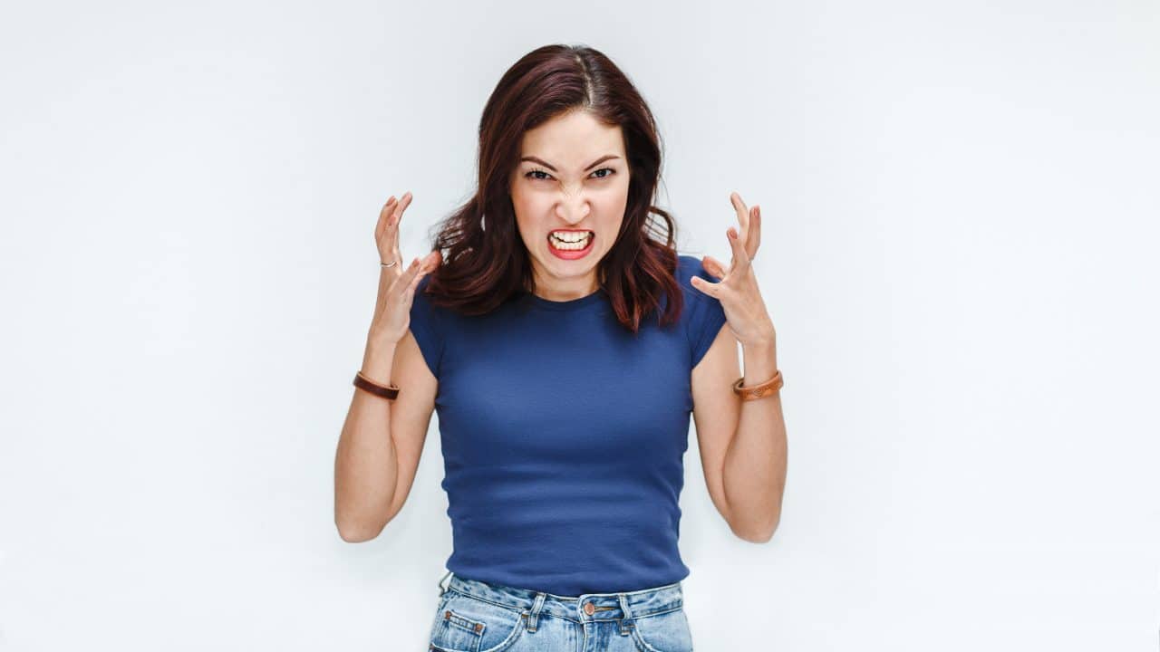 Lost Wages Calculation In Utah: Understanding Compensation for Income ...