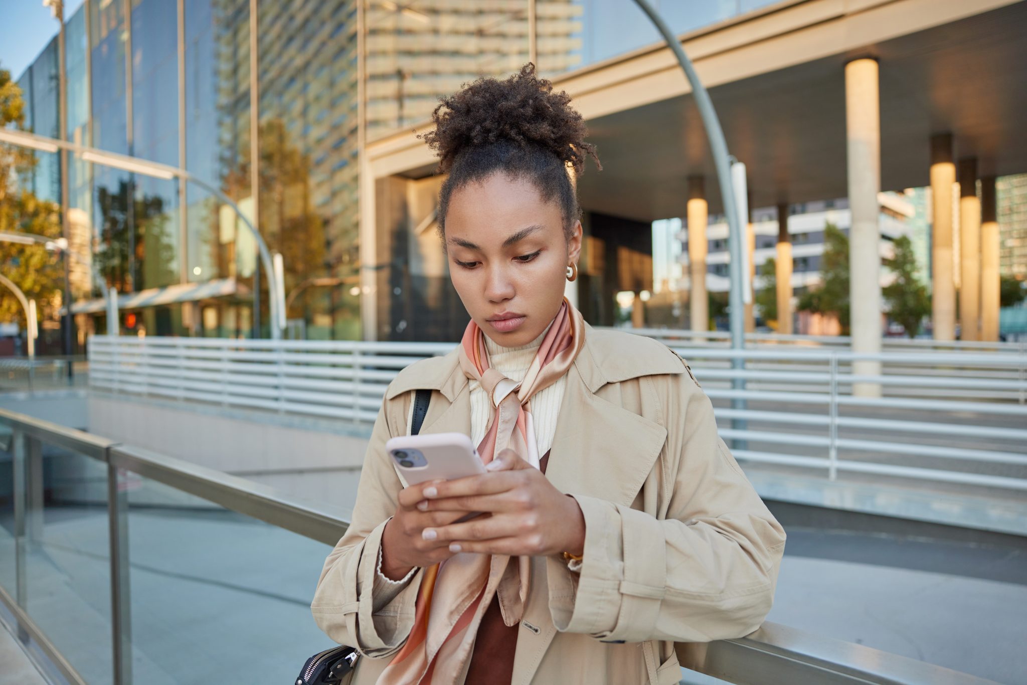 Innovative Techniques Transforming Phone Apps Today • The Havok Journal