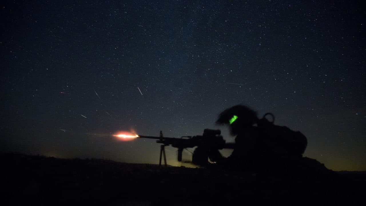 I Had to Mourn the Loss of My Younger Self • The Havok Journal ...