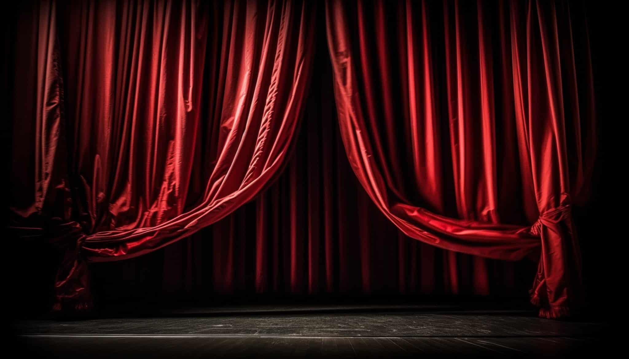 Packing Tips for an Elegant Night at the Opera in Rome • The Havok Journal