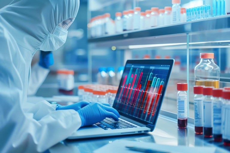 A 10-Step Guide on How to Create SDTM Datasets • The Havok Journal