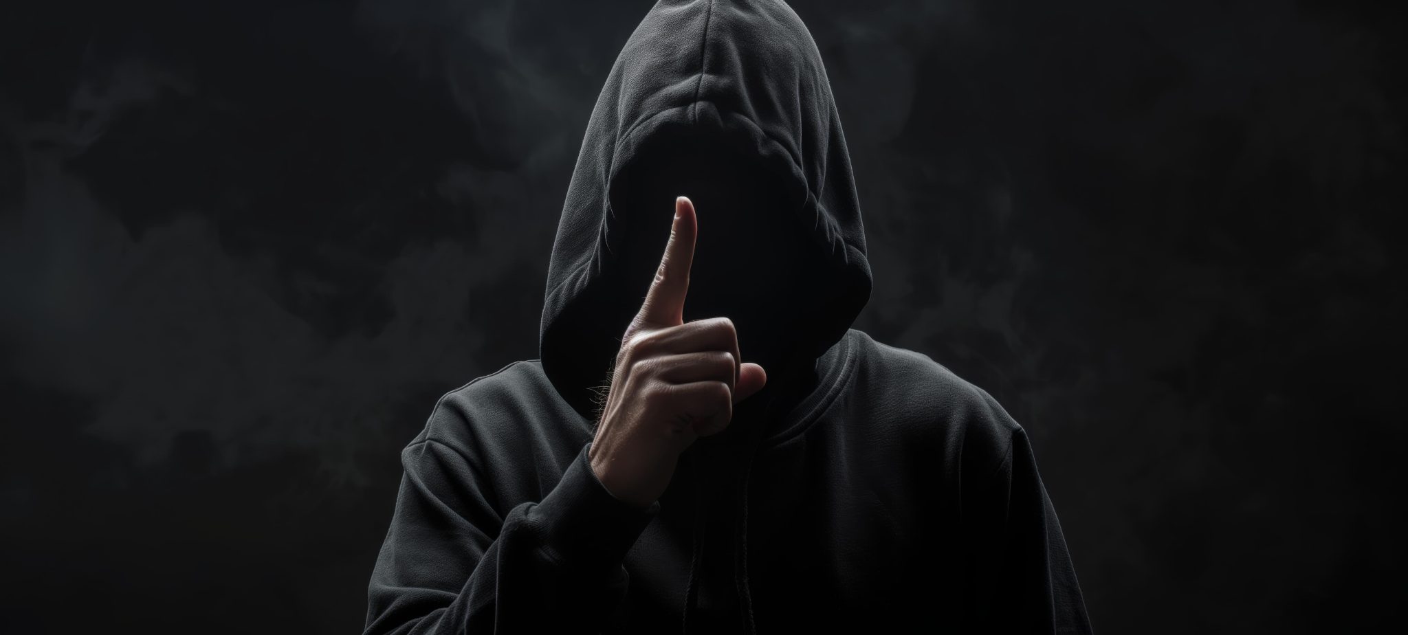 America’s Stolen Guns: A Silent Contributor to Gun Crimes in the U.S ...