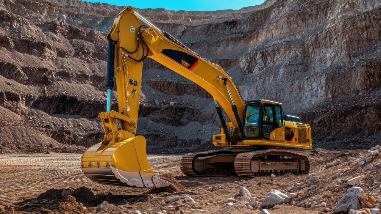 Innovative Approaches to Sustainable Mining Building Design • The Havok ...