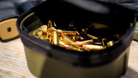 Understanding Caliber: What It Means and Why It Matters • The Havok Journal
