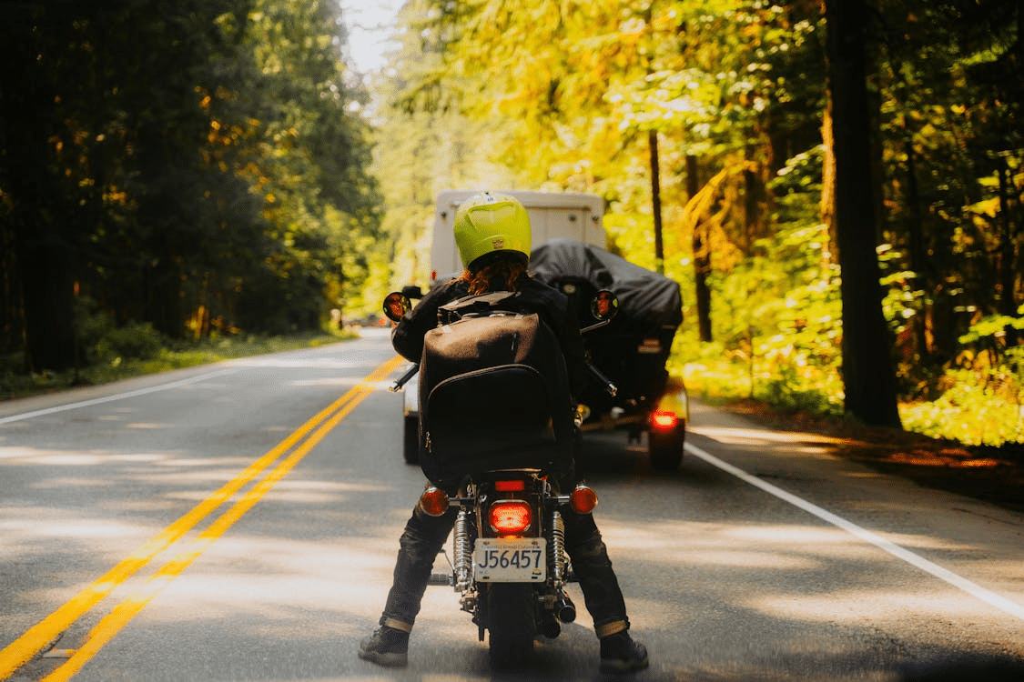The Benefits of Hiring an Experienced Motorcycle Accident Lawyer for ...