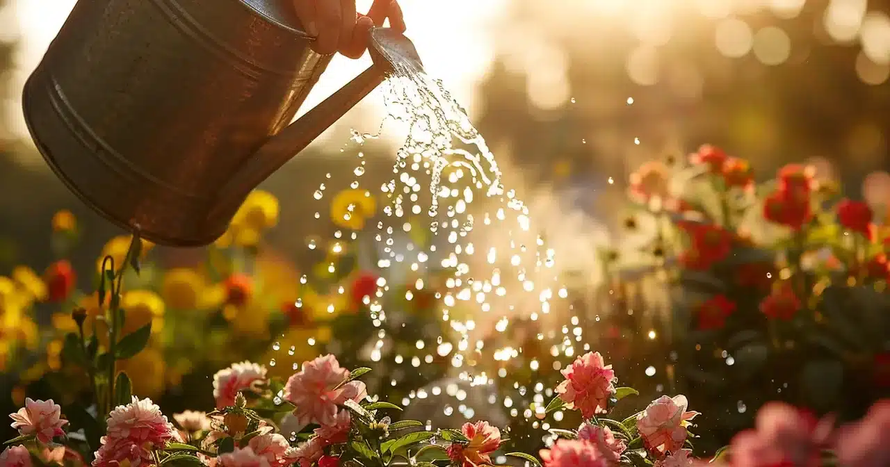 Chill Out and Unwind: The Best Hobbies for Relaxing After a Long Day ...