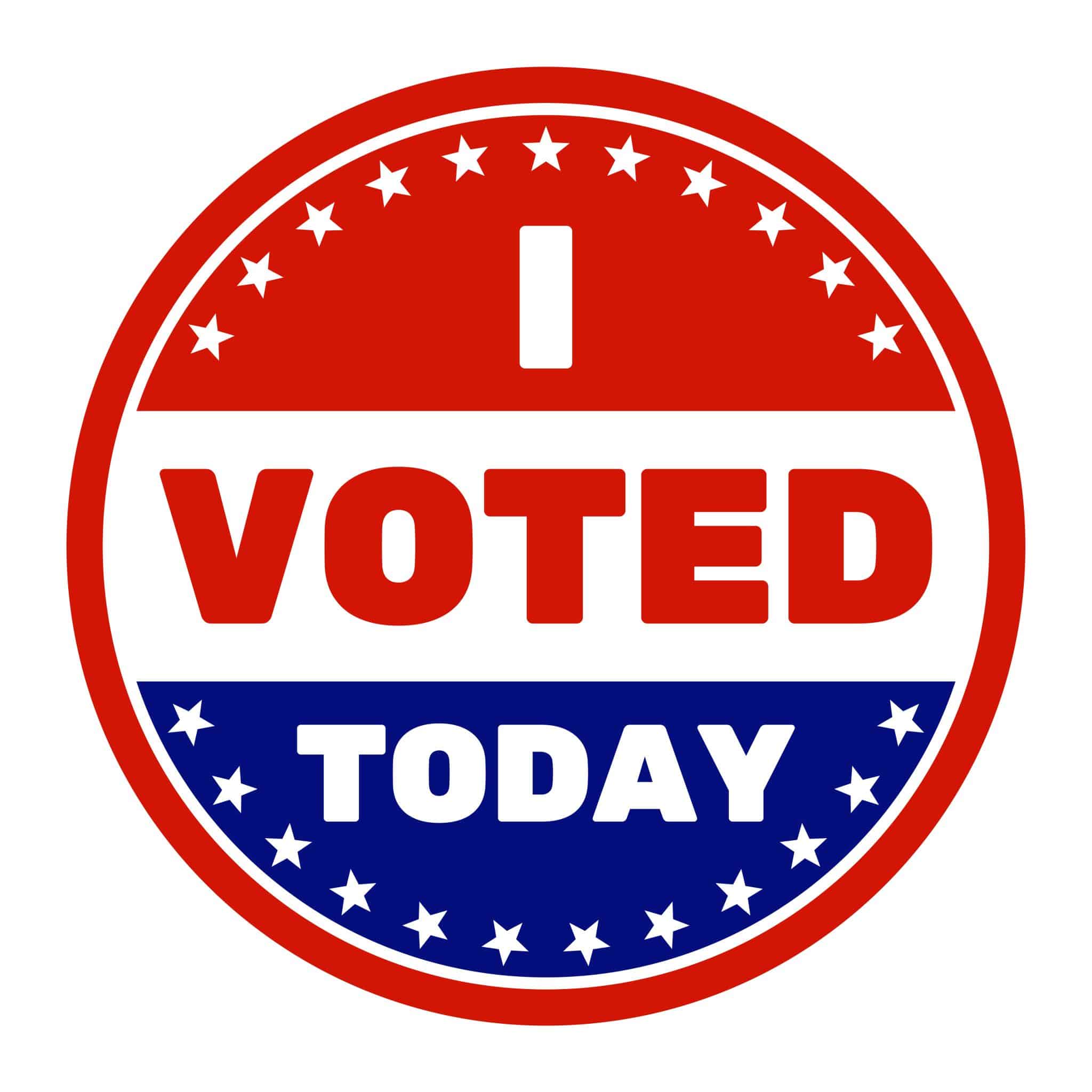 Pascal’s Democracy • The Havok Journal