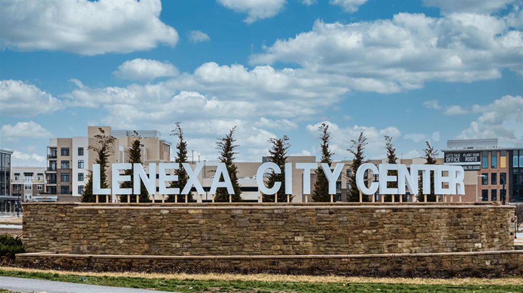 10 Reasons Why Living in Lenexa, KS is Awesome — Local's Guide • The ...