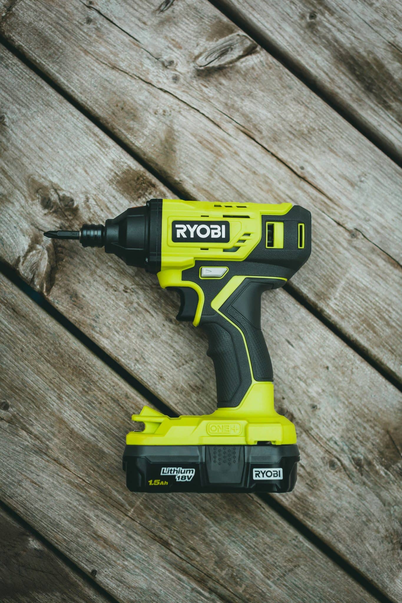10 Power Tools That Will Transform Your Workshop • The Havok Journal