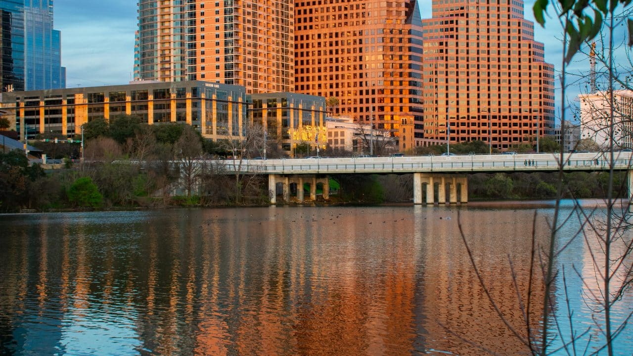 10 Austin Attractions You Must See • The Havok Journal