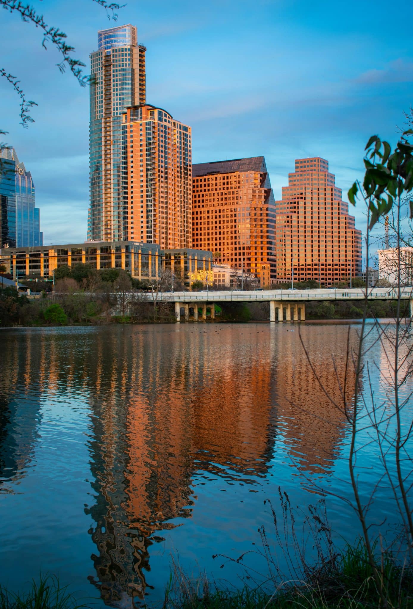10 Austin Attractions You Must See • The Havok Journal