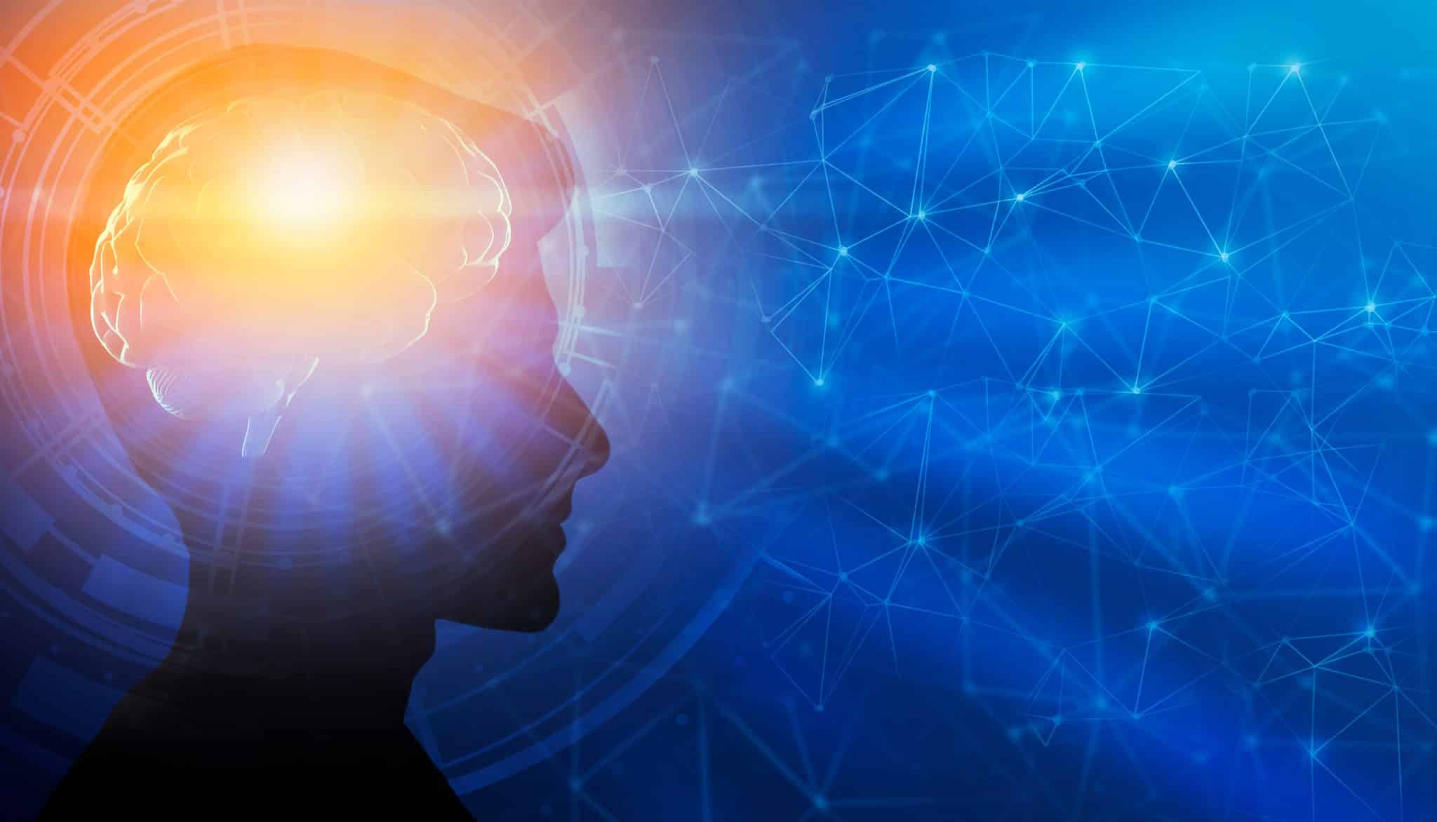 The Pillars of Self-Reliance: Building Resilience in Modern Times • The ...