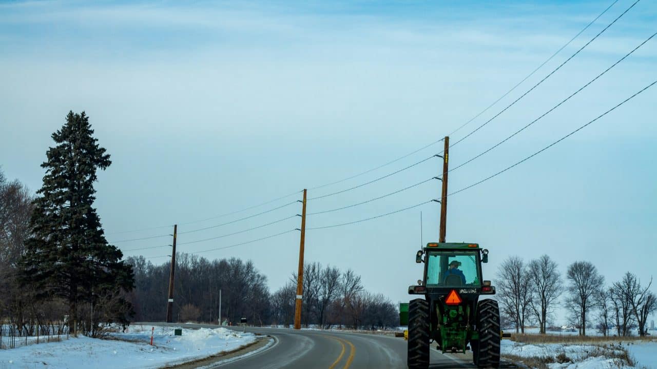 Everything You Need to Know About Urbandale, Iowa • The Havok Journal