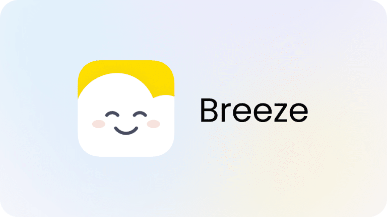 How to Get to Know Yourself Better with Breeze Wellbeing: Step-by-Step ...