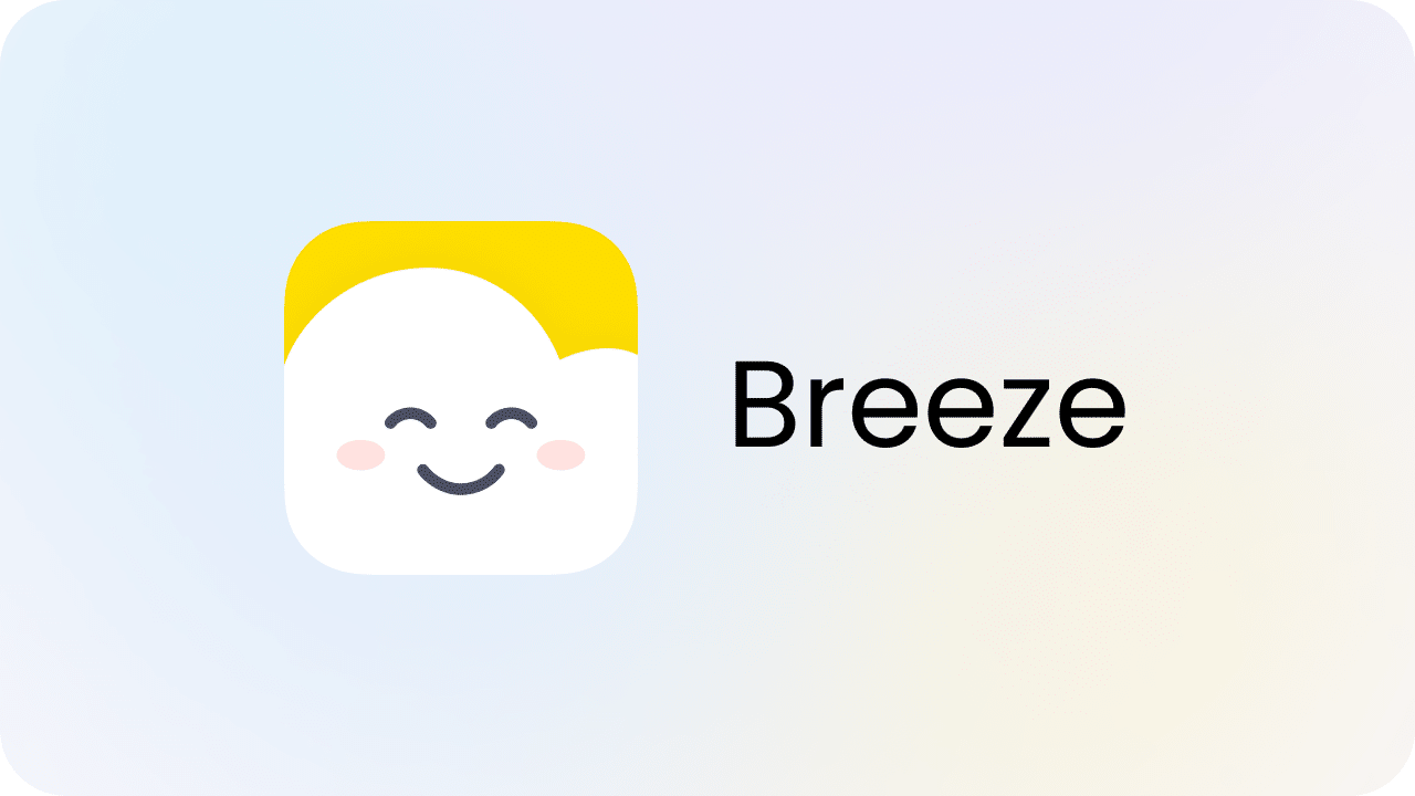 How to Get to Know Yourself Better with Breeze Wellbeing: Step-by-Step Guide • The Havok Journal ...