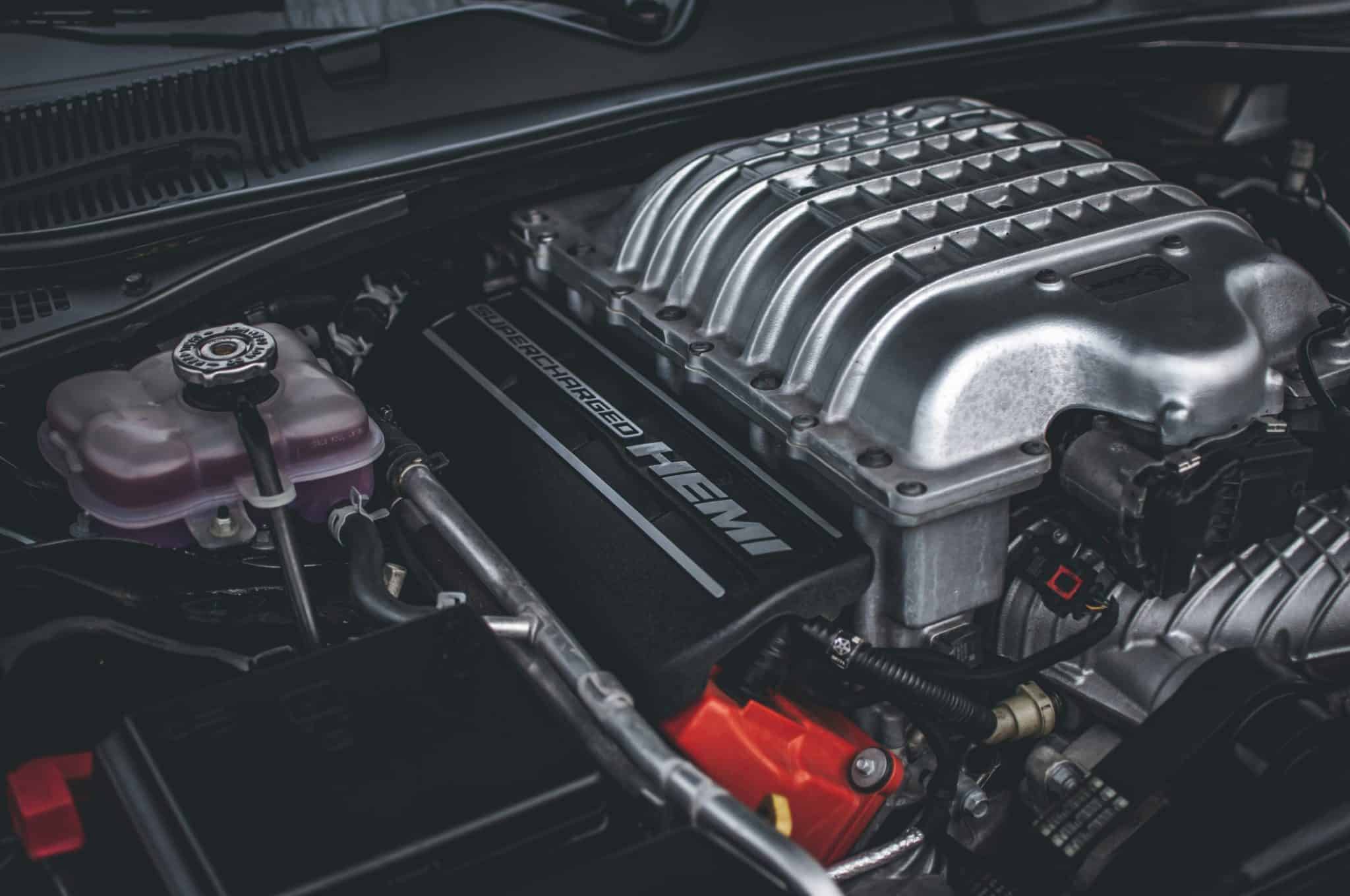 How to Use Karbonius CSL Intakes • The Havok Journal