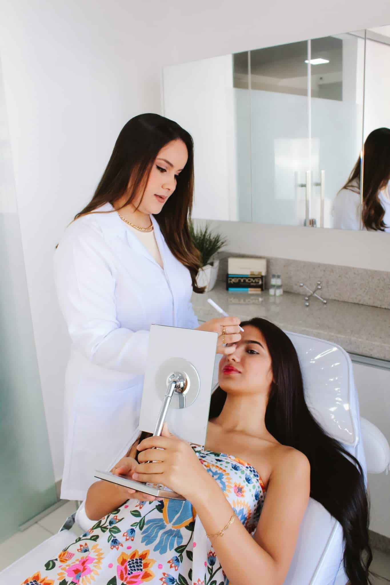 Affordable Botox and Fillers Online from Doctor Medica: Beauty Without ...