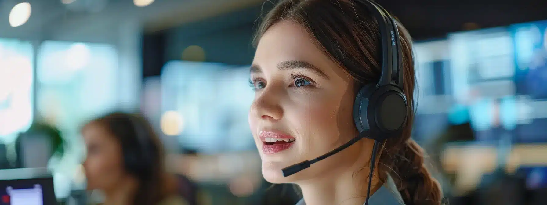 The Importance of Digital Customer Care in Modern Business Operations ...