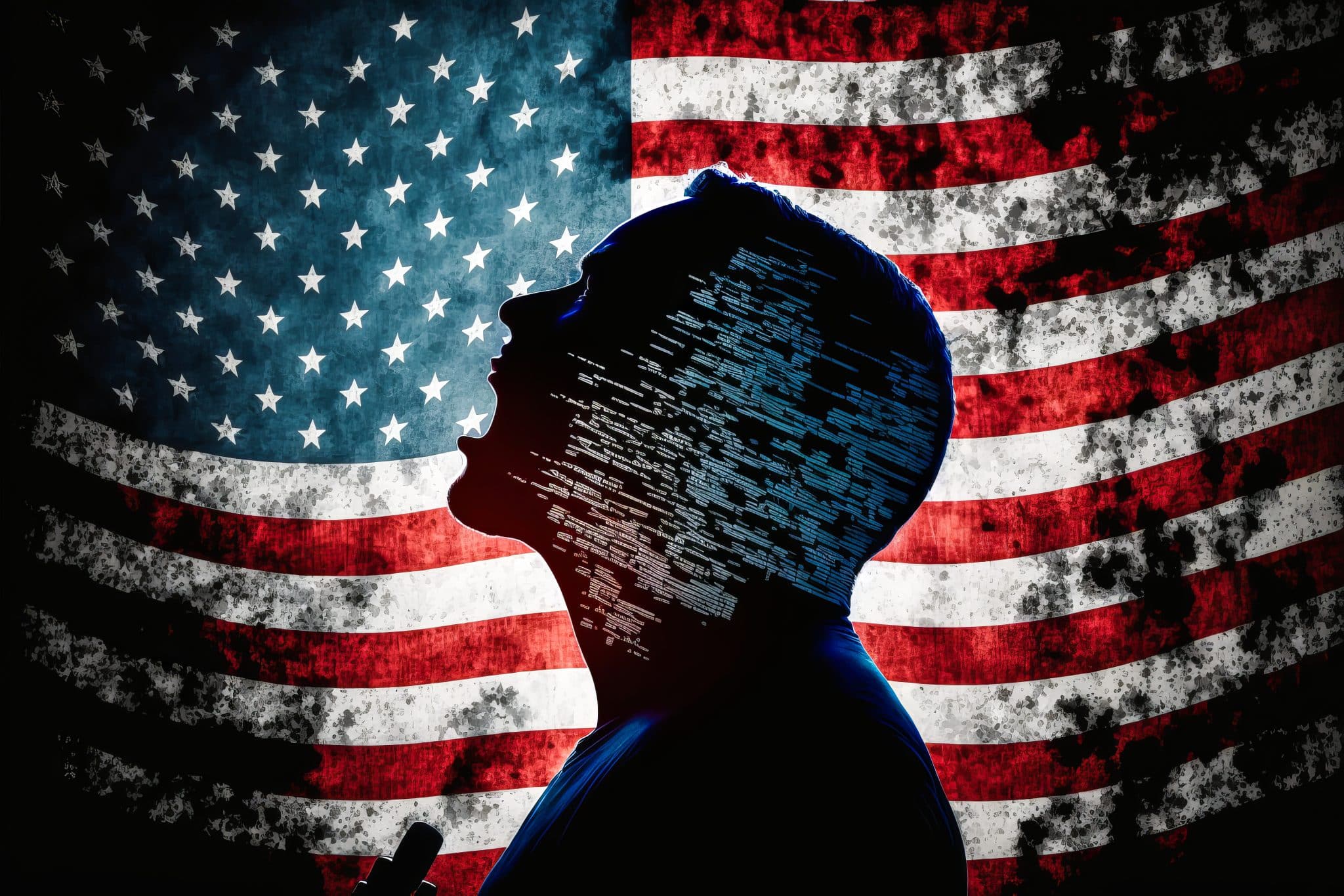 This Old Flag • The Havok Journal | Military & Veteran News, Commentary ...