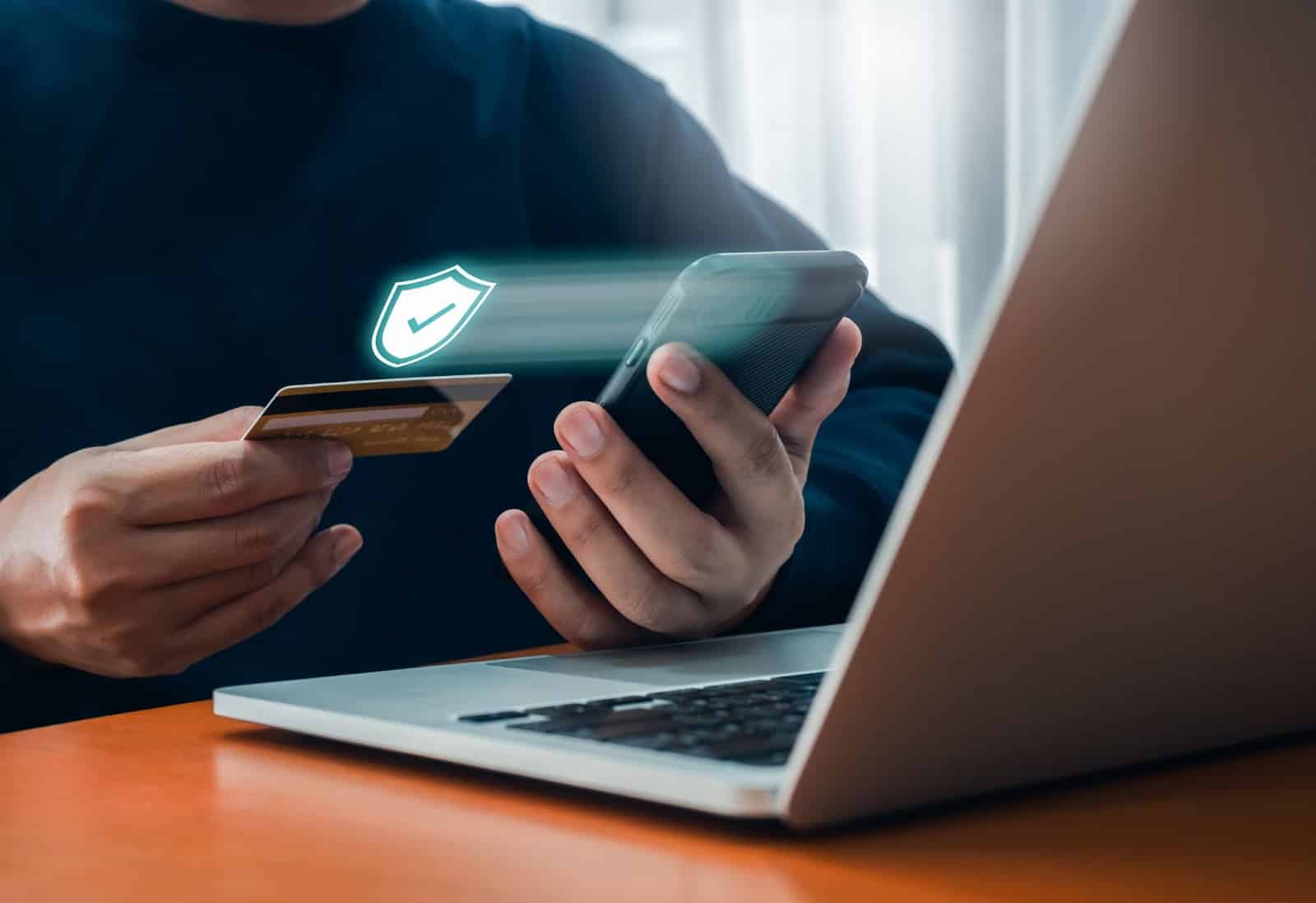 How Governments Protect Online Payments From Fraud and Cyber Threats ...