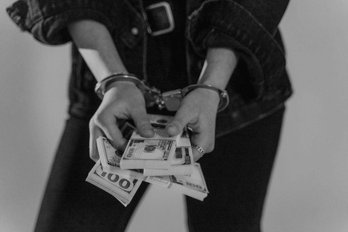 6 Frequently Asked Questions About County Jails • The Havok Journal ...