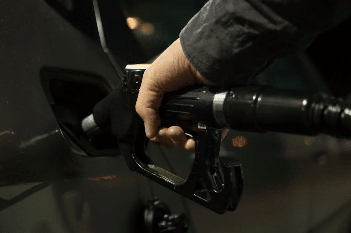 Choosing the Right Fuel and Lubricant Products for Your Industry's ...