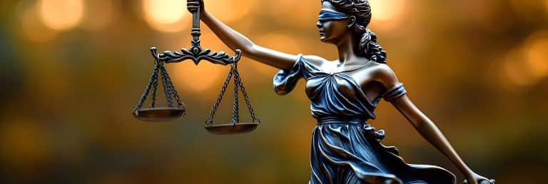 When Words Outrank Command: Col. Susan Meyers • The Havok Journal ...