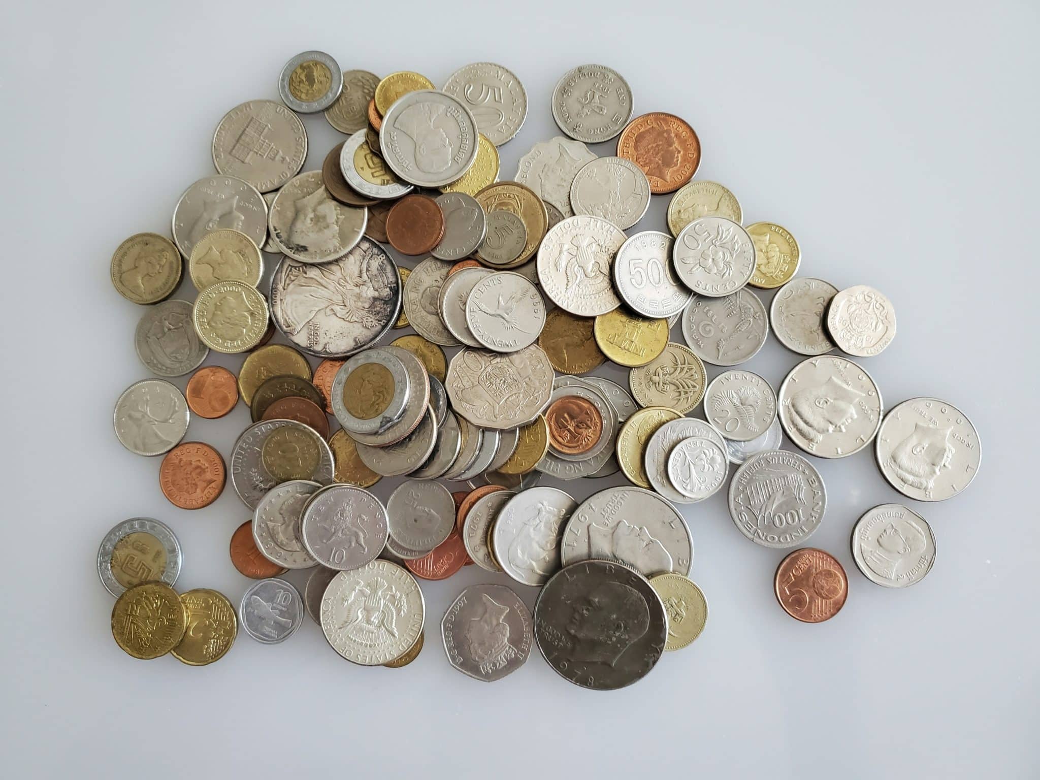 How a Mobile Banking Account Can Simplify International Money Transfers ...