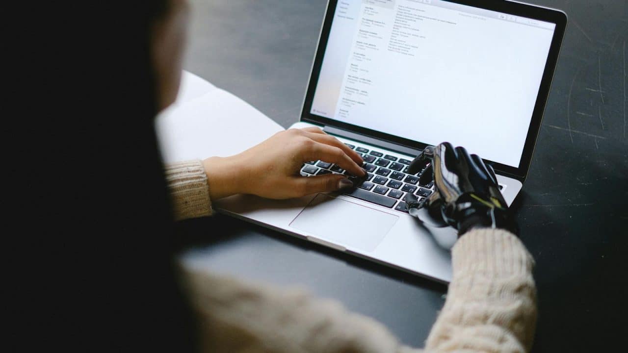 Why Personalized Disability Support Plans Make All the Difference • The ...