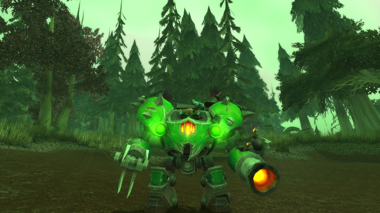 World of Warcraft for Beginners: Your Ultimate Guide to Getting Started ...