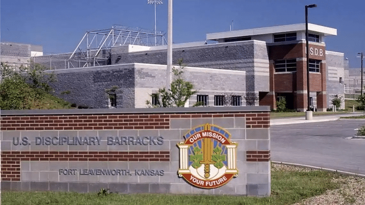 Daniel Dodds • The Havok Journal