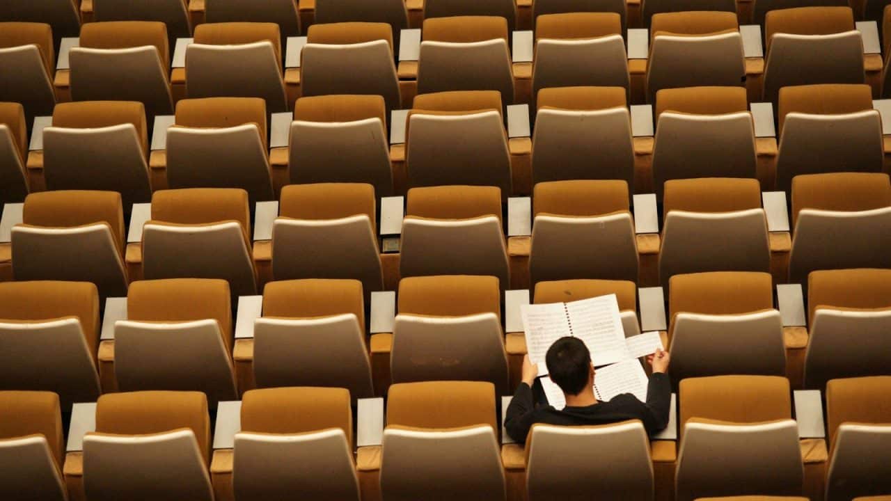 Modernizing Your College Institute: A Blueprint for the Future • The ...