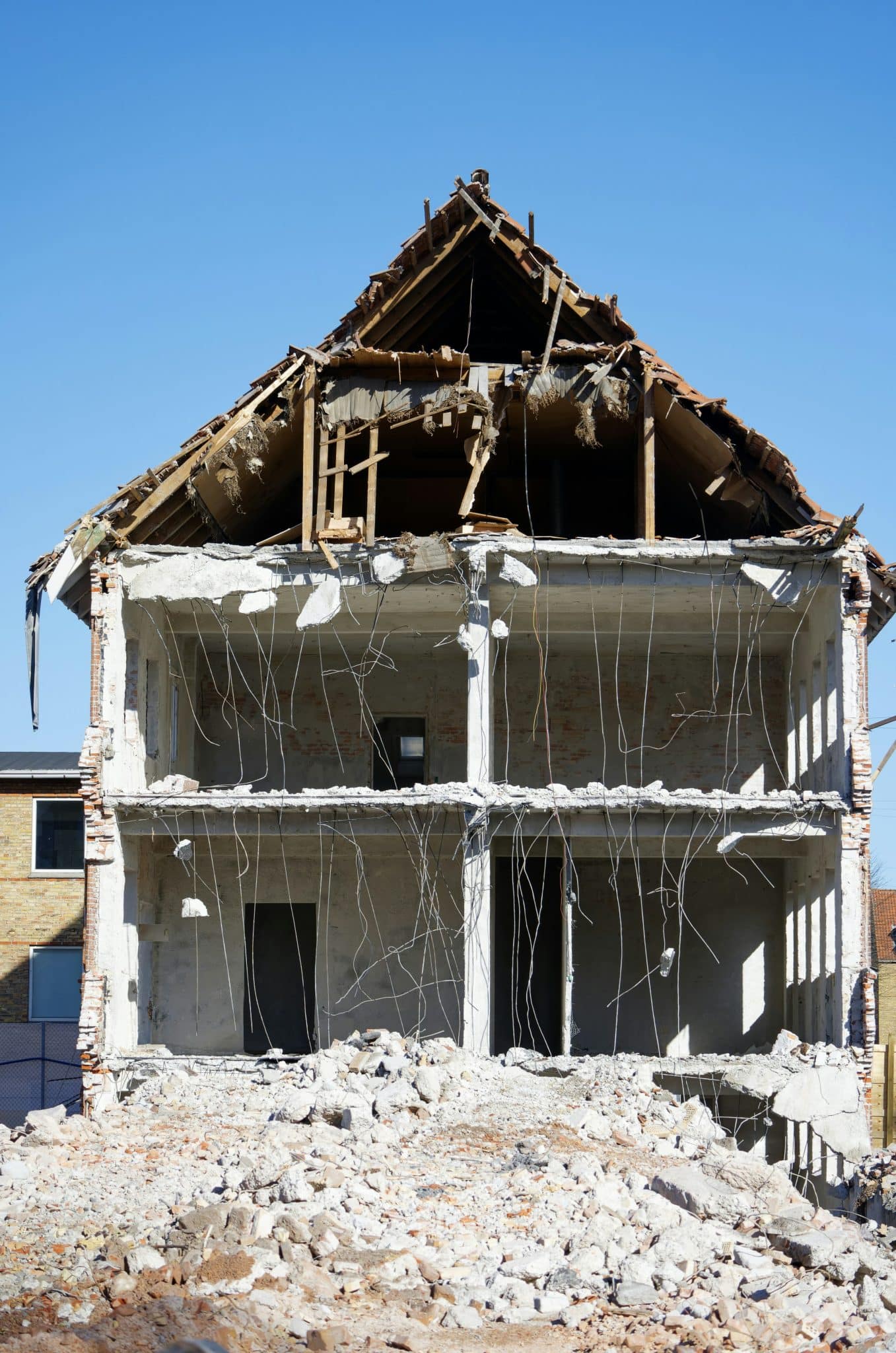 When the Fire Settles: What Combat Veterans Can Teach Us About ...