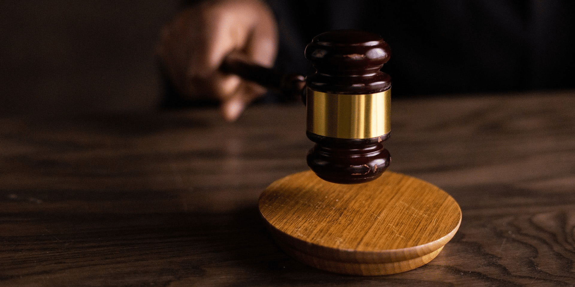 Top Factors That Influence Contingency Fees Under Minnesota Law • The ...