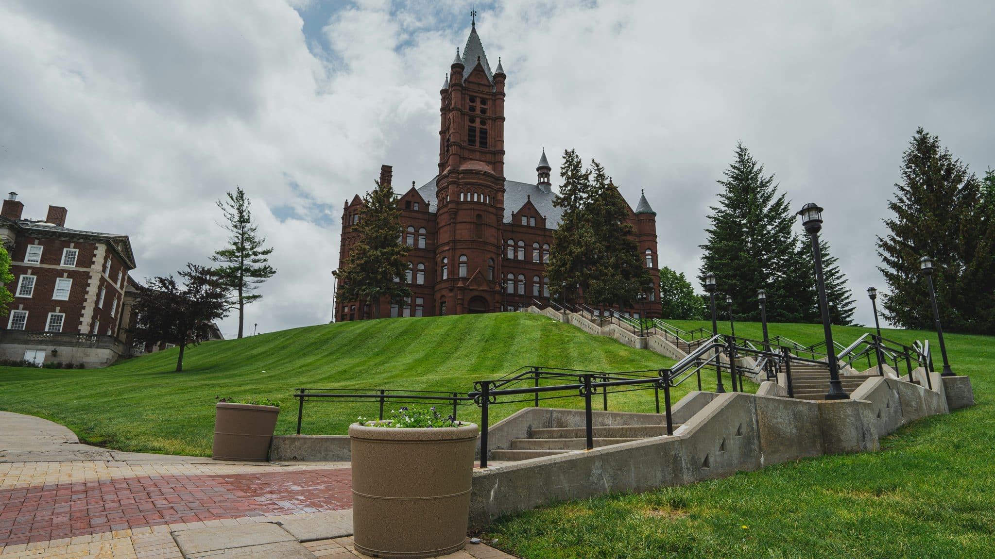 7 Standout Australian Universities for Online Postgraduate Study in 2025 • The Havok Journal