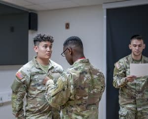 The Army’s Promotion System Needs a Reset • The Havok Journal ...