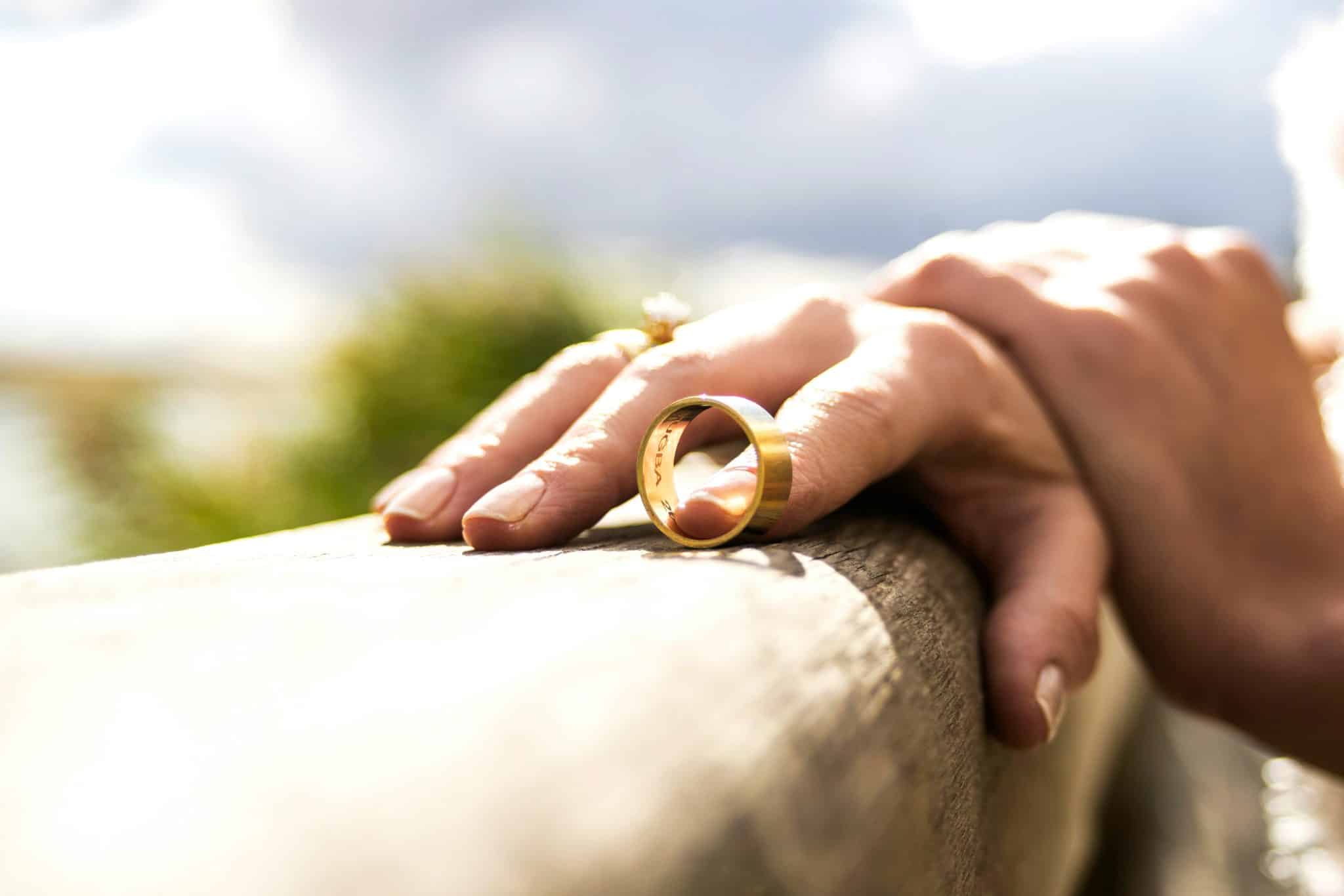 What are the Benefits of Tailored Divorce Case Solutions • The Havok ...
