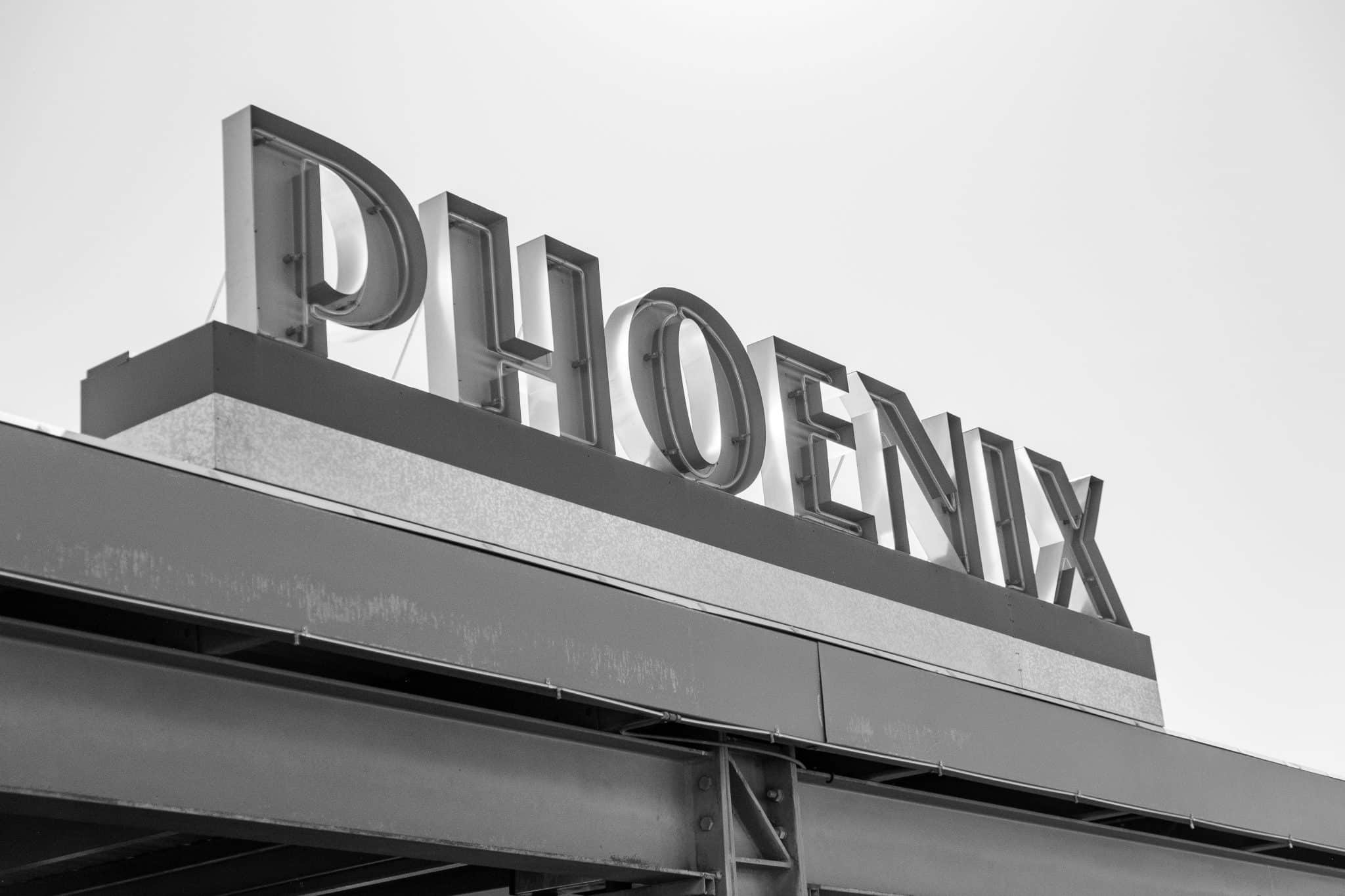 What Is It Like Living in Phoenix, AZ? • The Havok Journal | Military ...