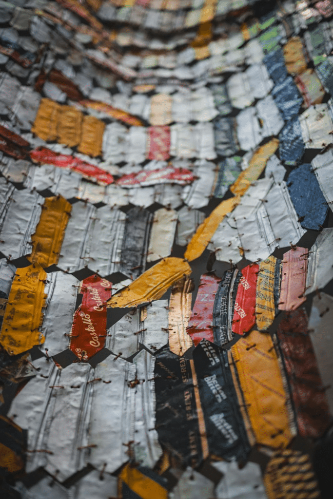How to Understand Our Environment from an Artistic Perspective • The ...