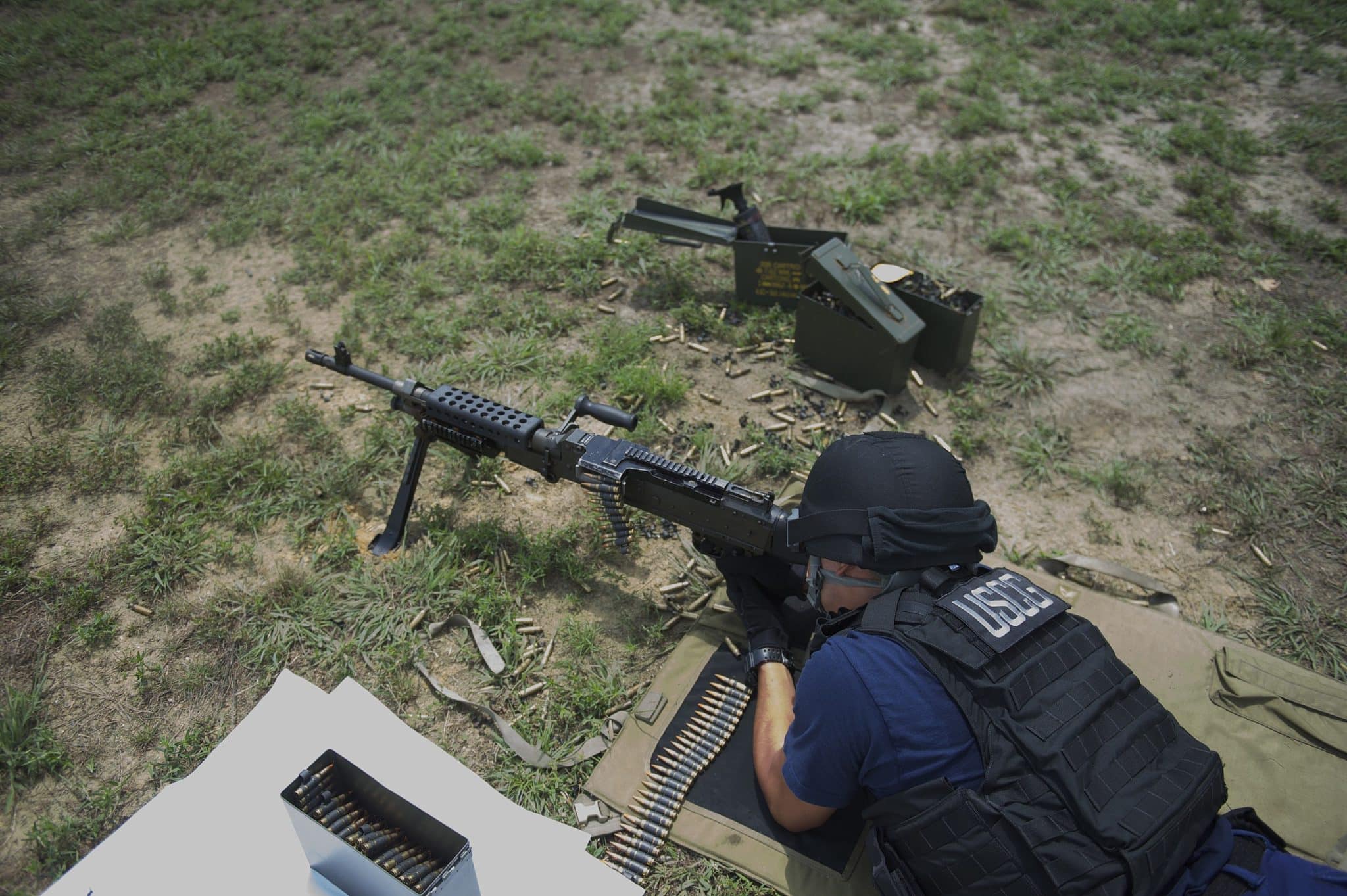 Safe Ranges, Dangerous Illusions • The Havok Journal