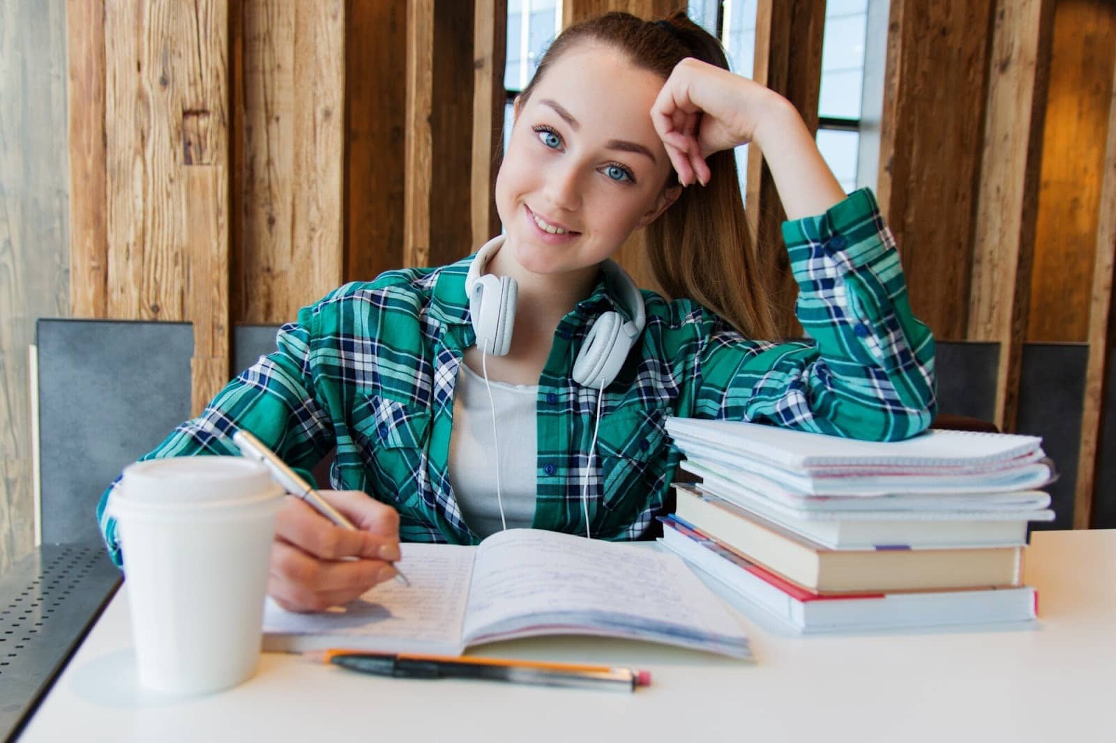 The Importance of a Good Education in Building a Better Future • The ...