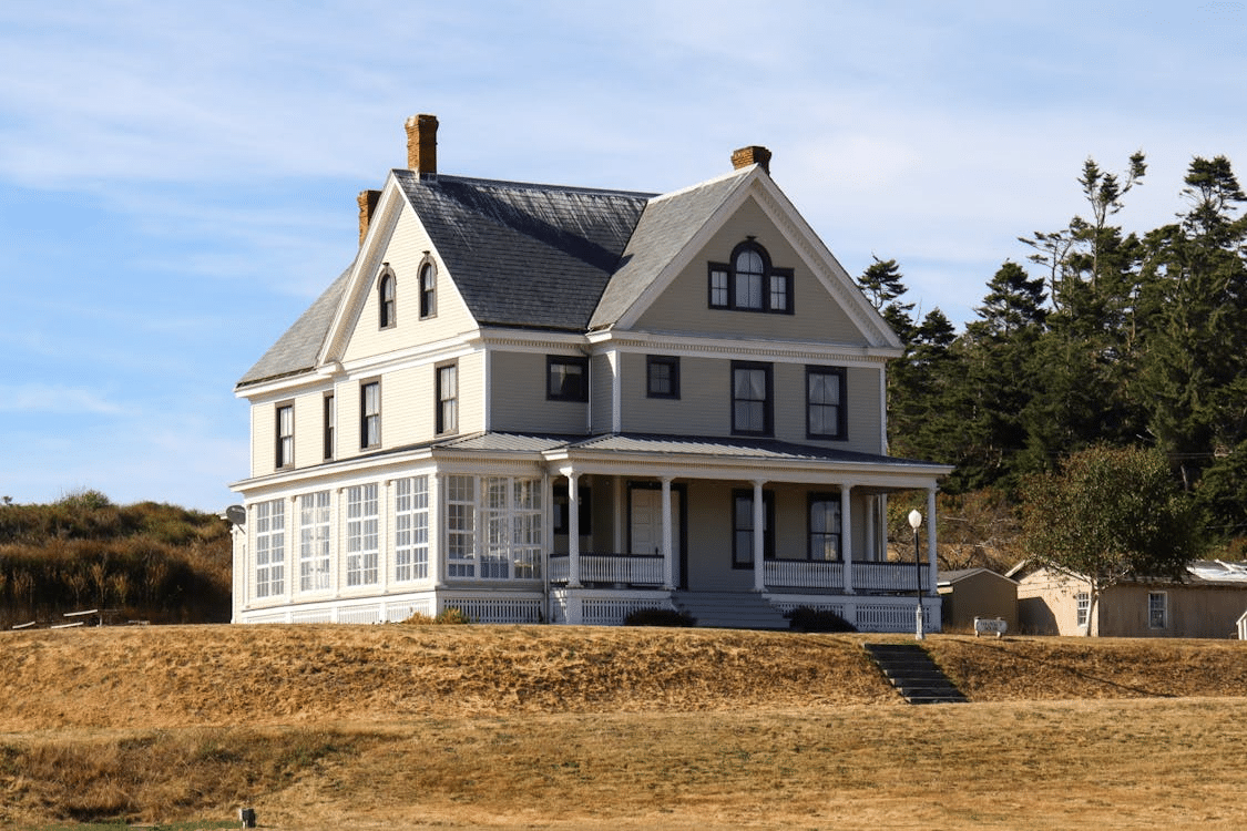 Why Cheap Investment Properties aren’t Always a Deal • The Havok ...