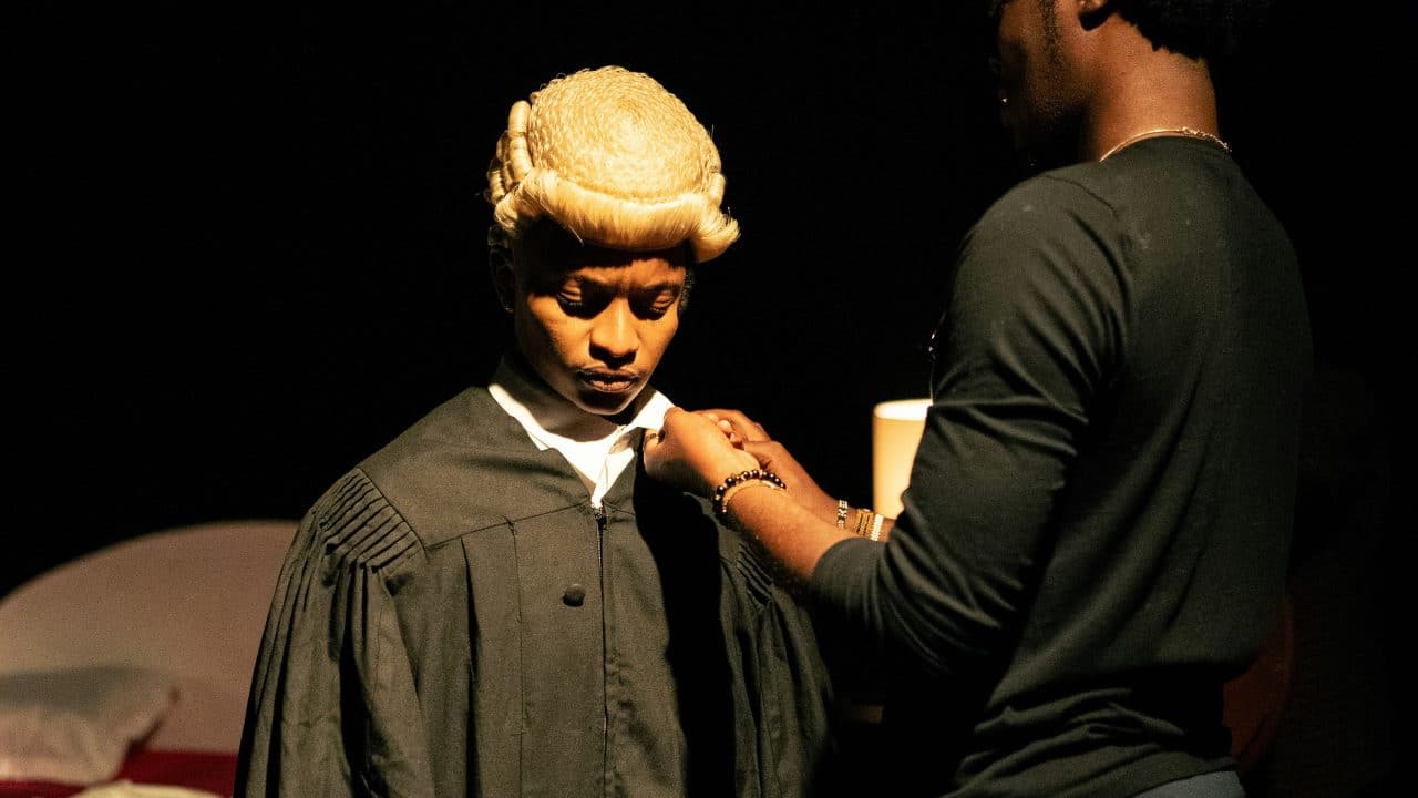 The Difference Between Inappropriate Conduct and Illegal Harassment ...