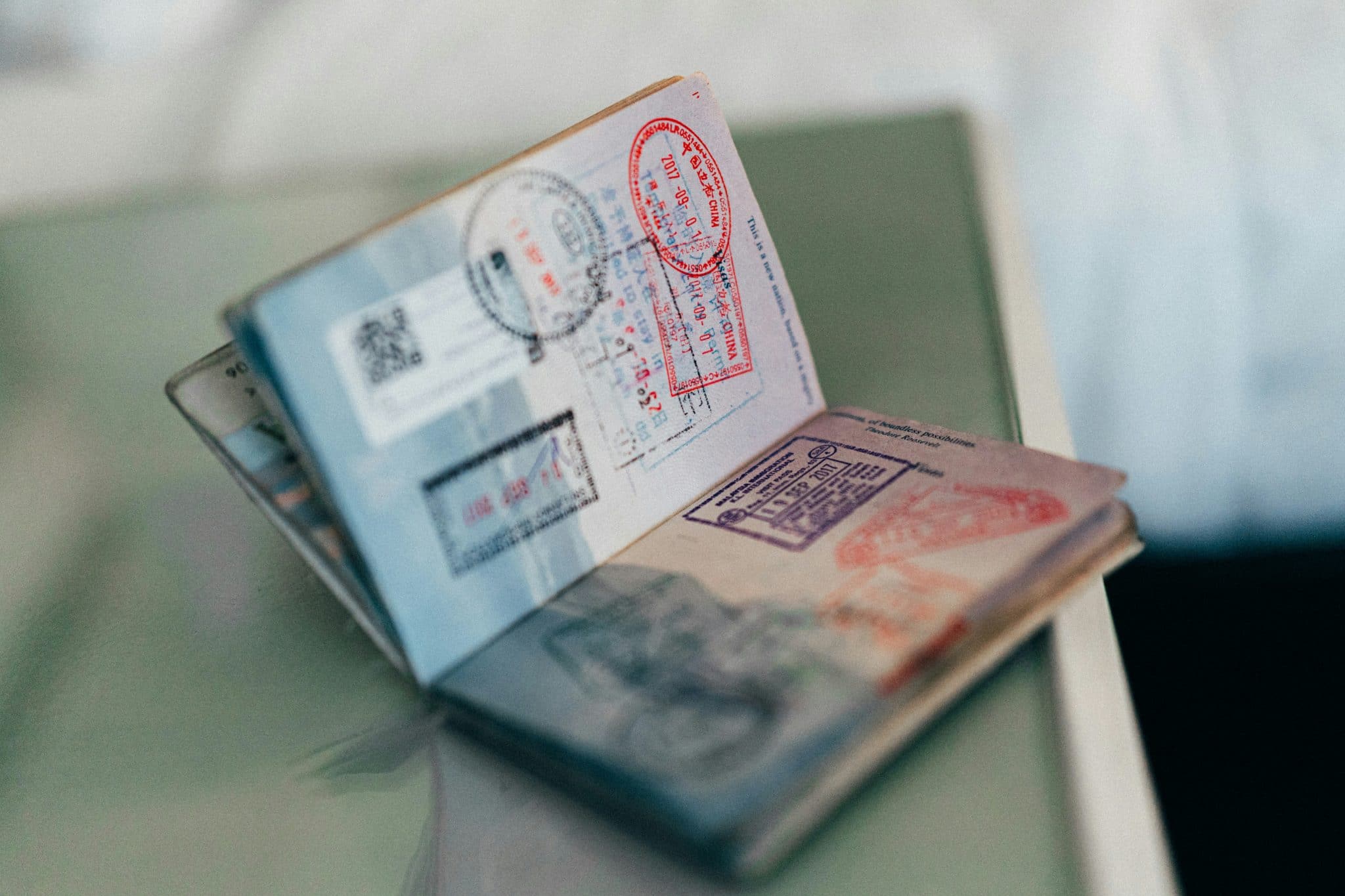 7 Misconceptions About Partner Visa Migration Agents and Their Actual ...