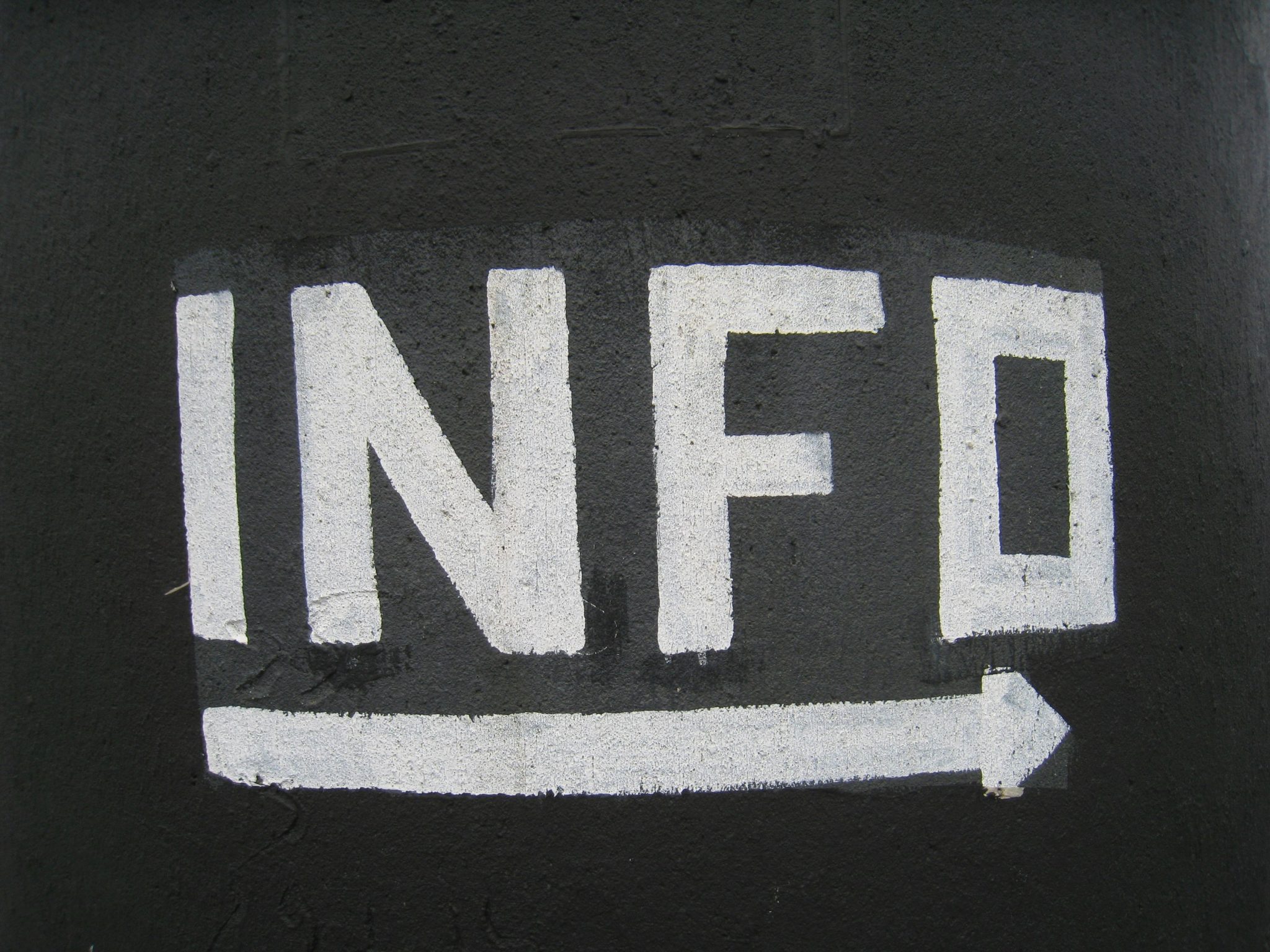 How eDiscovery Solutions Transform the Way FOIA Requests Are Handled ...