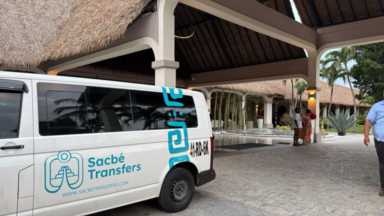 Tulum's New Airport: A Traveler's Guide • The Havok Journal | Military ...