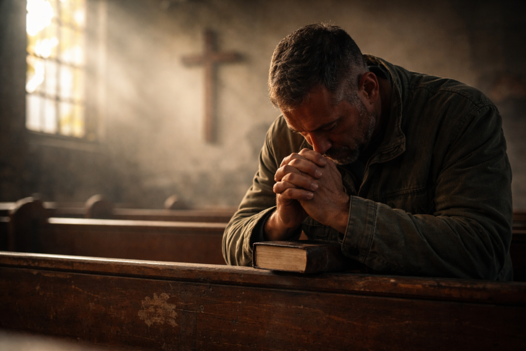 Sacred Bullets • The Havok Journal | Military & Veteran News ...
