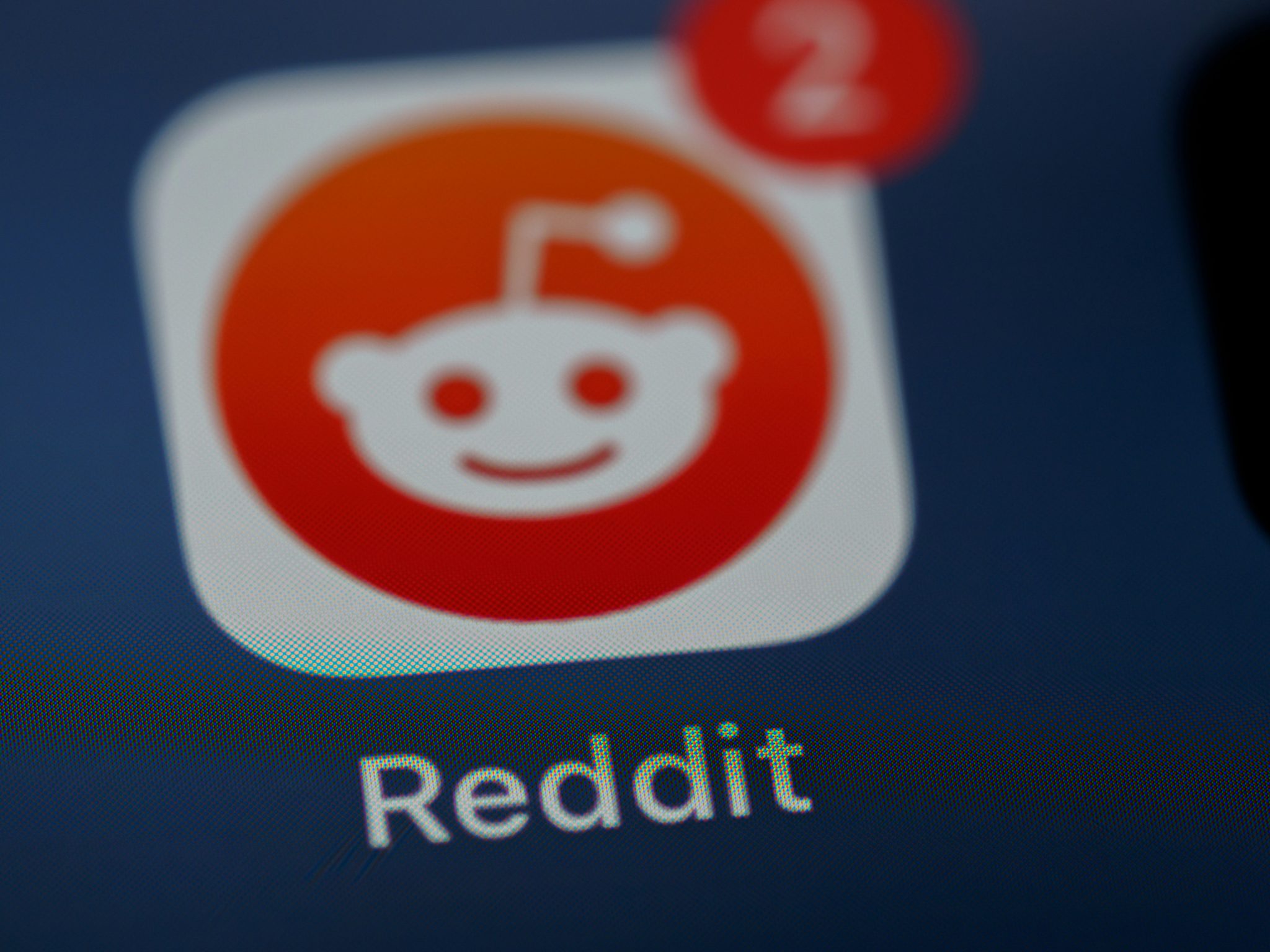 9 Reasons Reddit Content Goes Viral Through Upvote and Ranking Systems ...