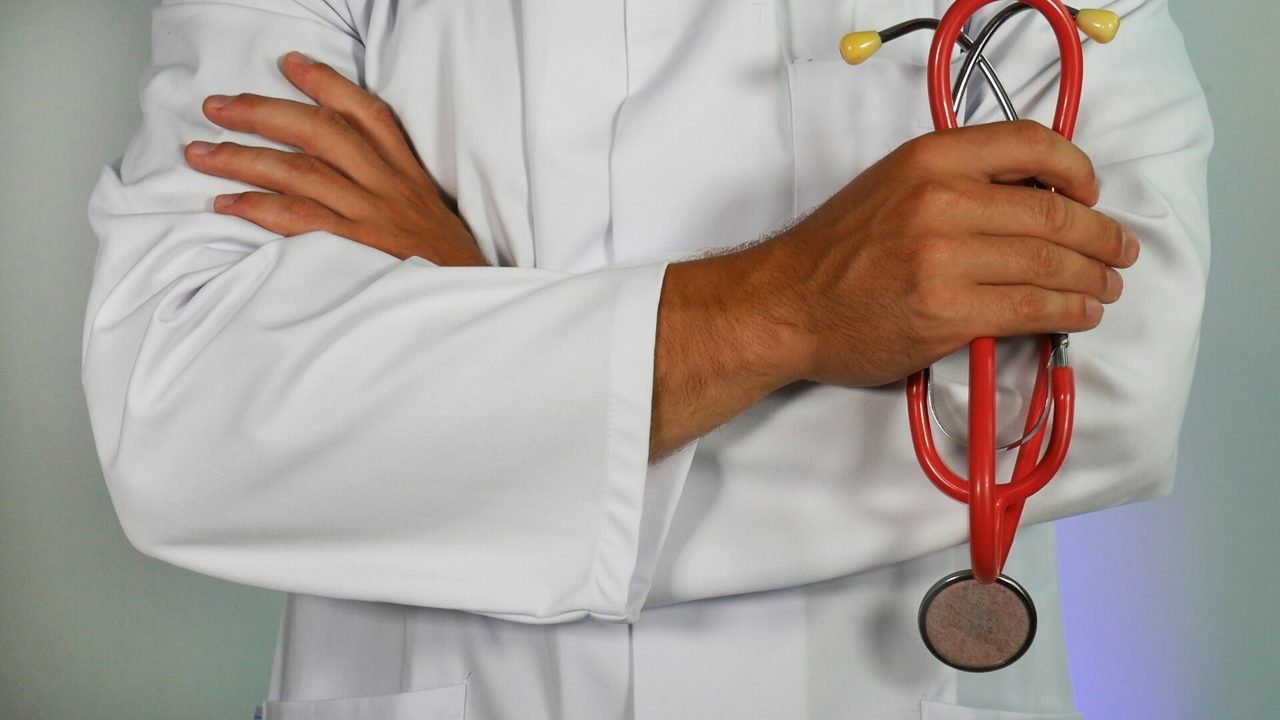 How Medical Malpractice Attorneys Establish Negligence in Court • The ...